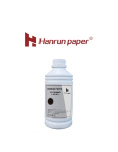 Tintas y materiales para impresión DTF|Al mejor precio|Envío 24/48h