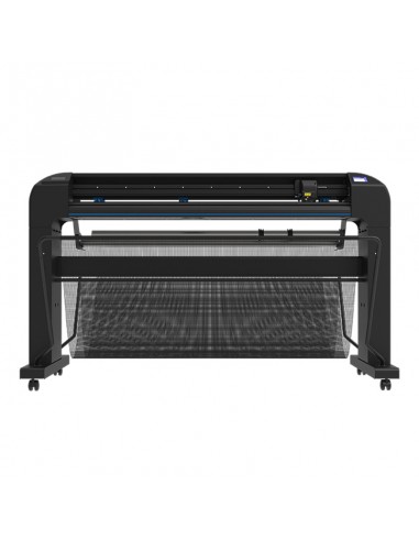 Plotters de corte SUMMA S3 CLASS