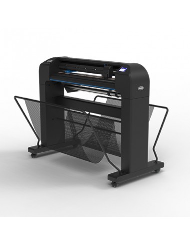 Plotters de corte SUMMA S3 CLASS