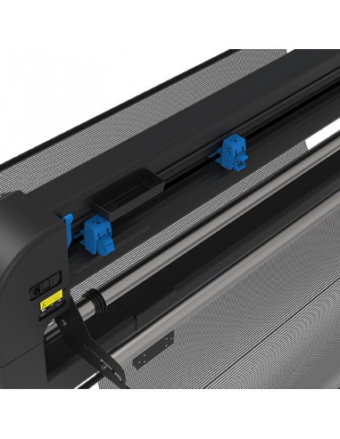 Plotters de corte SUMMA S3 CLASS