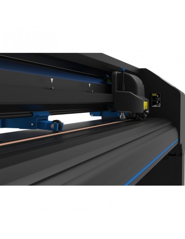 Plotters de corte SUMMA S3 CLASS